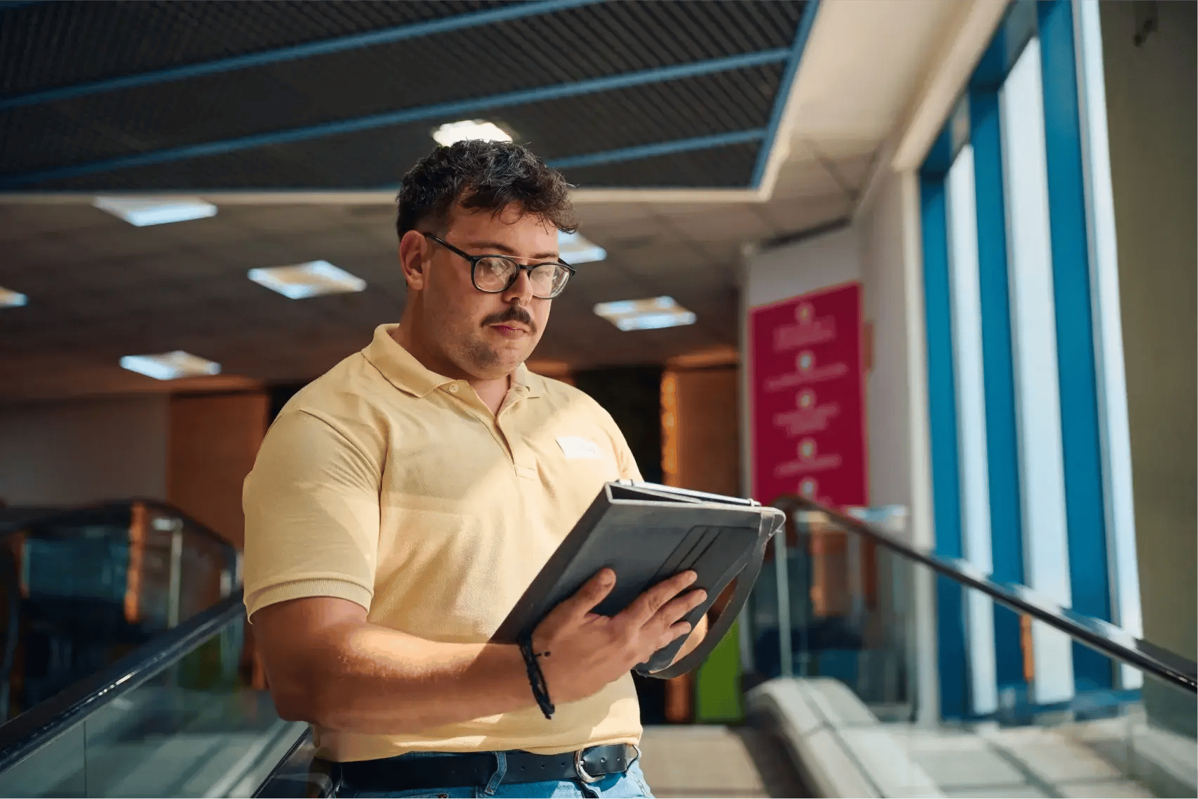 All-In-One Retail Property Management Software | Cove