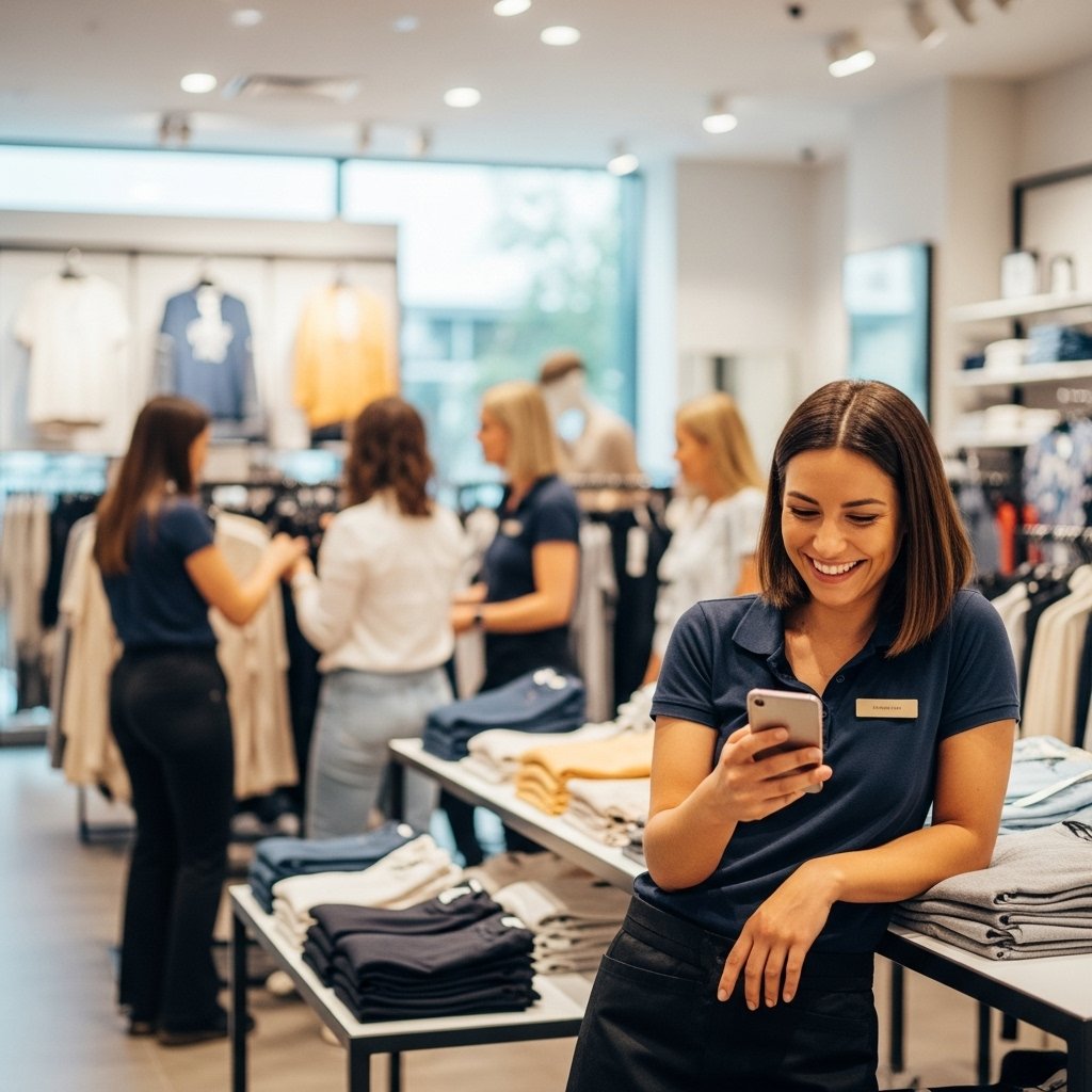 All-In-One Retail Property Management Software | Cove